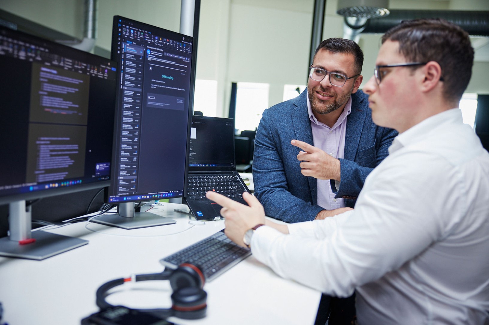 Microsoft 365 Evergreen - Upheads Sverige